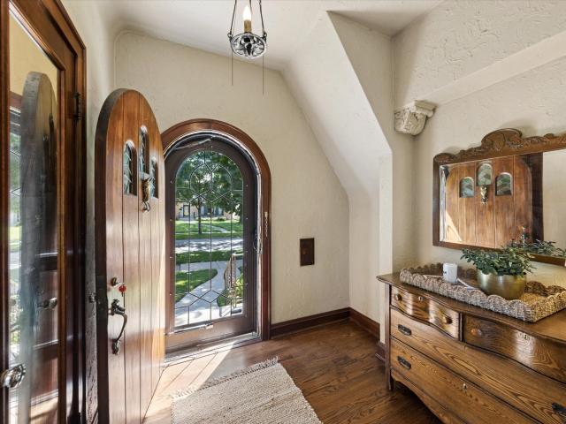 440 S Prospect Avenue