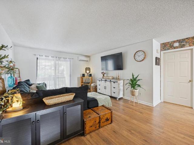 440 S State Street # D7