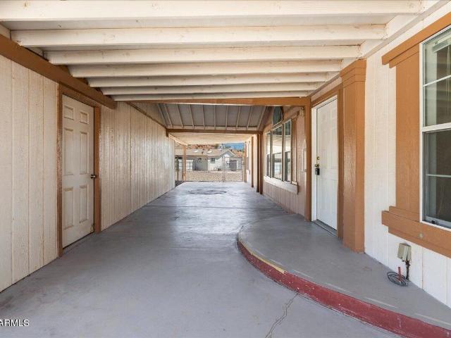 440 s starlight drive
