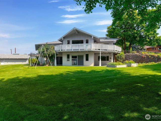 440 Snowmass Lane