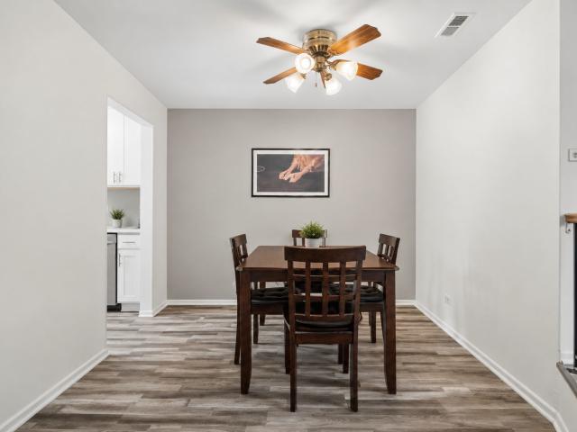 440 Somerset Court # D