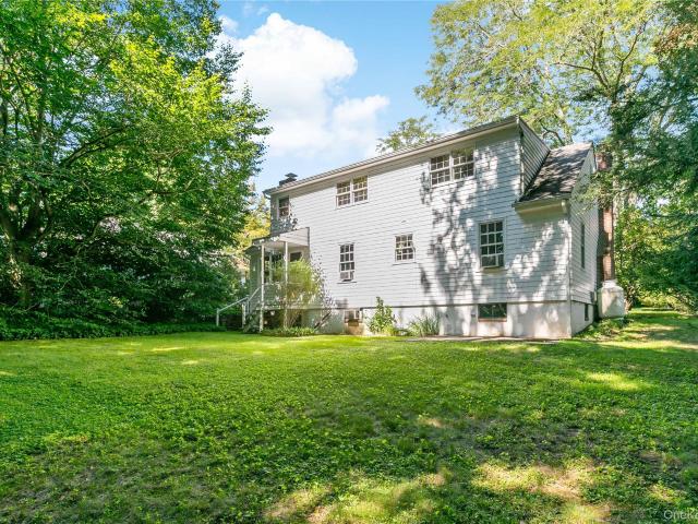 440 Saw Mill River Road