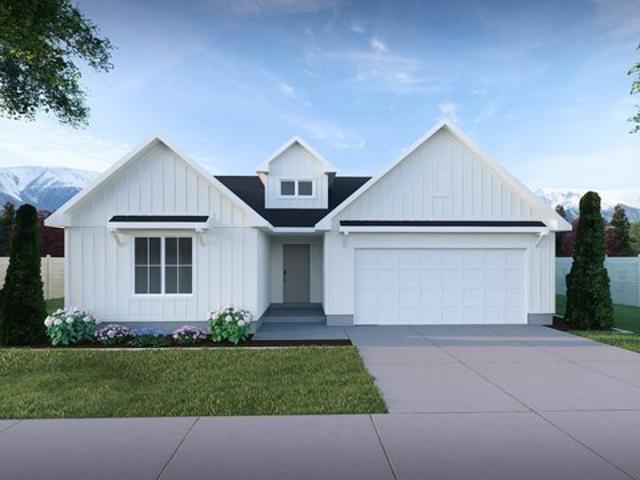440 Sage Lakes Blvd, Idaho Falls, ID 83401