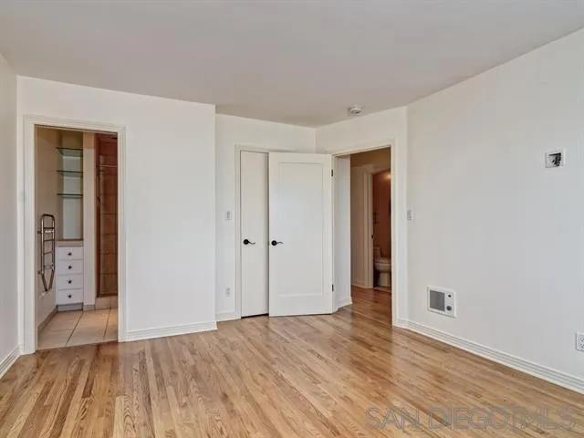 440 San Antonio Ave, Unit 7, San Diego, CA 92106 | MLS #190005