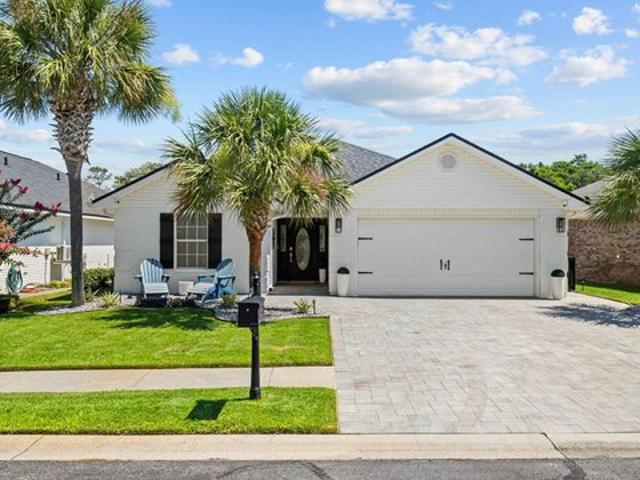 440 Sandy Cay Dr, Miramar Beach, FL 32550