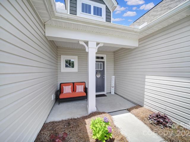 440 Shallowford Dr, Rock Hill, SC 29732 | MLS #4382