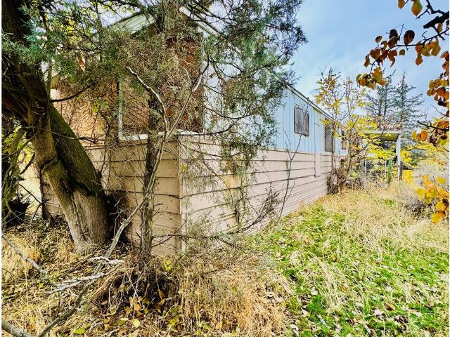 440 shane dr