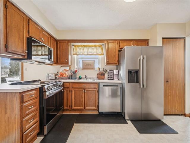 440 Shelbourne Dr, Plum, PA 15239 | MLS #1747 | Compass