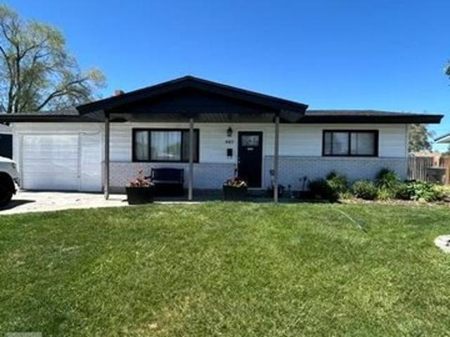 440 Shelley Ave, Shelley, ID 83274
