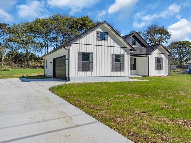 440 Sherwood Dr