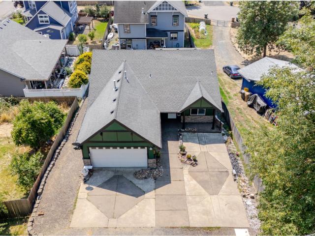 440 spaulding ave