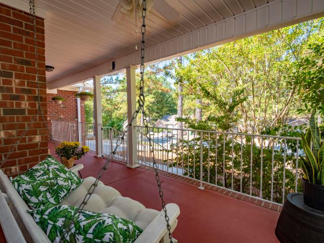 440 Spring Lake Drive