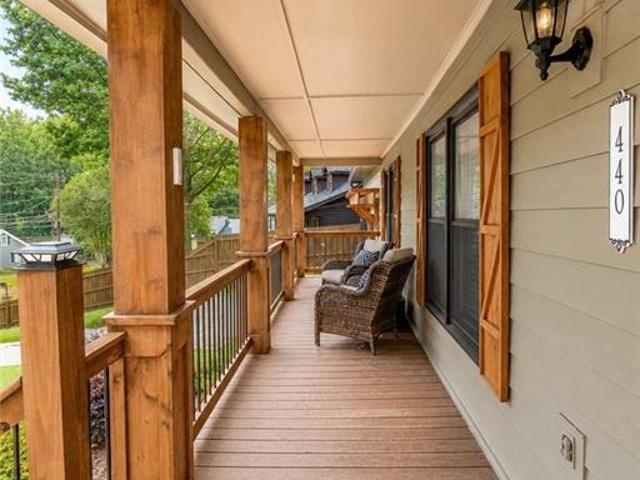 440 Spruce Court
