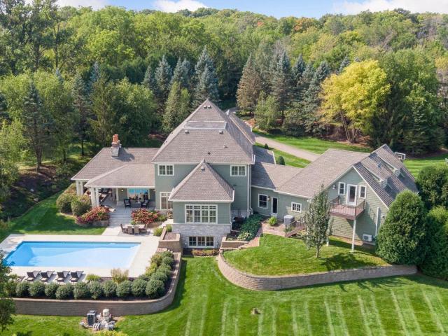 440 Stubbs Bay Rd N, Long Lake, MN 55356 | MLS #7013 | Compass