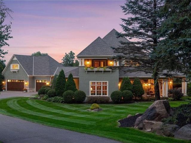 440 Stubbs Bay Rd, Orono, MN 55356