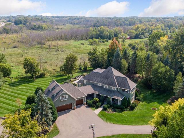 440 Stubbs Bay Road