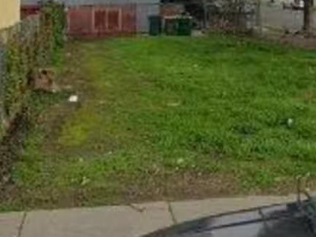 440 Stanislaus St, Stockton, CA 95203 MLS 41056445