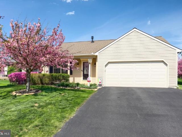 440 Sterling Drive