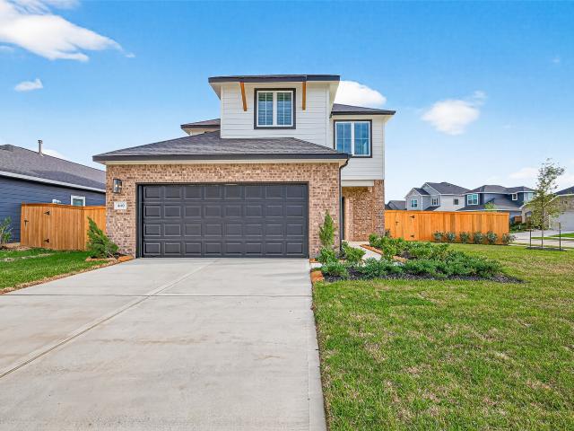 440 Stone Placa Trl, Brookshire, TX 77423 | MLS #10282 | Compass