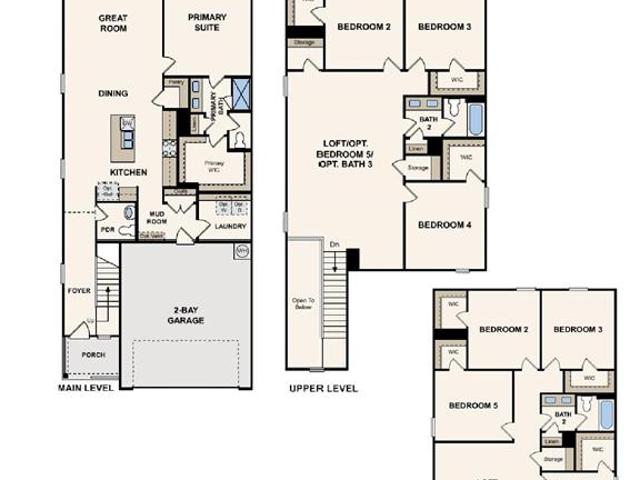440 Suffolk Dr, Ferris, TX 75125 | MLS #21157 | Compass