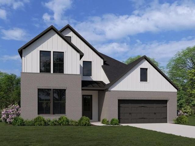 440 Sunset View Ct, Katy, TX 77493