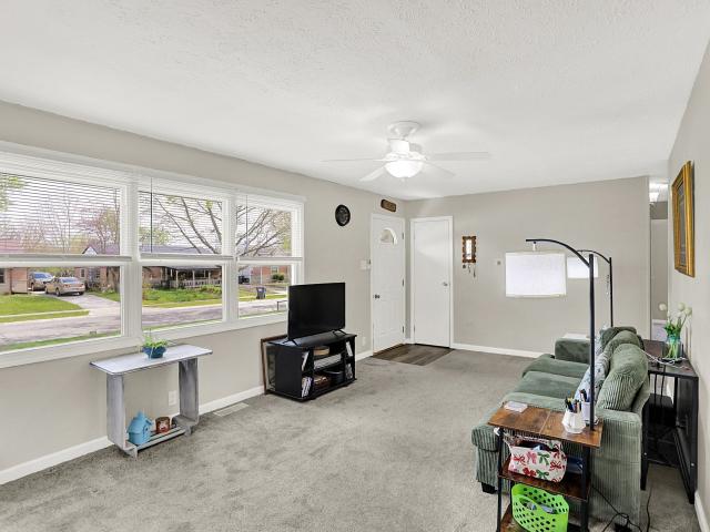 440 Park Drive