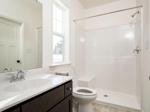 440 Parkside Way, Lititz, PA 17543 | MLS #PALA2077