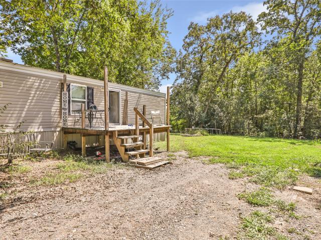 440 Petersburg Drive