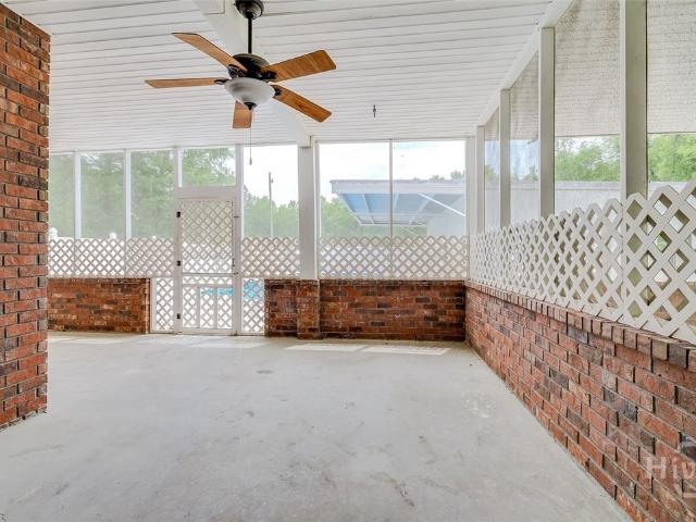 440 Pecan Ln, Guyton, GA 31312 | MLS #SA353167