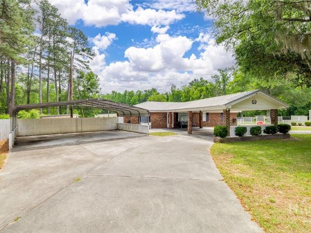 440 Pecan Lane