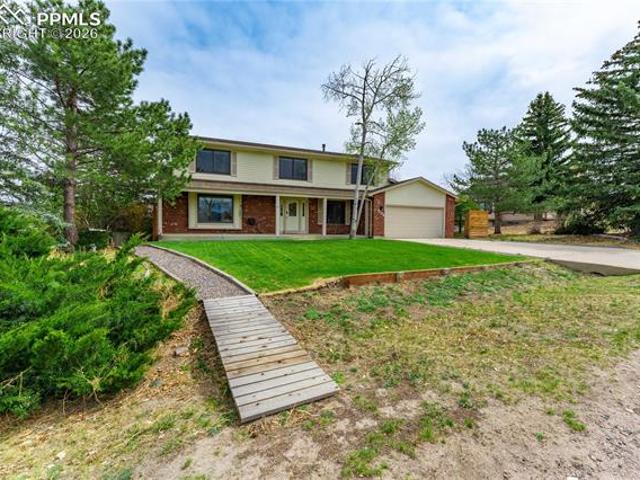 440 Picasso Court