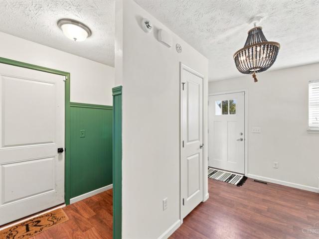 440 Pike Street