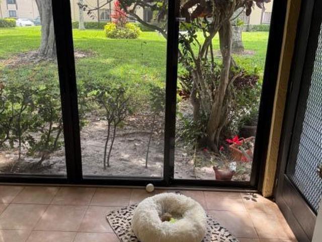 440 Pine Glen Ln, Unit B1, Greenacres, FL 33463 | MLS #B26008