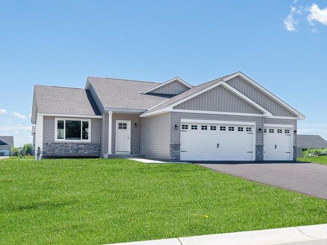 440 Prairie View Dr, Cologne, MN 55322