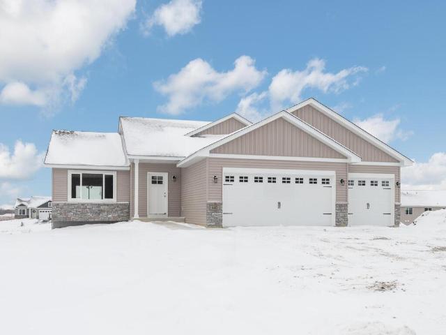 440 Prairie View Dr, Cologne, MN 55322 | MLS #6825 | Compass