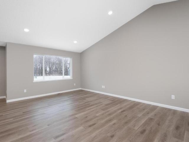 440 Prairie View Drive