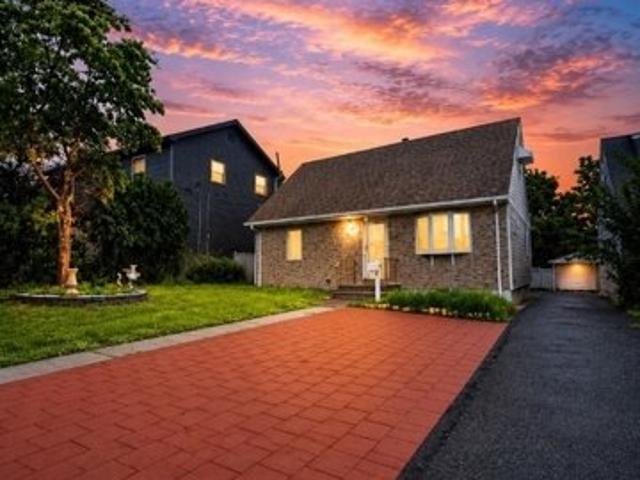 440 Preakness Ave, Paterson, NJ 07502
