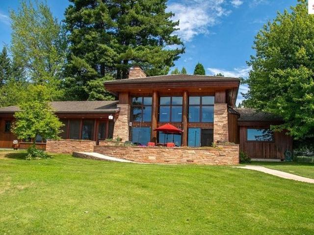 440 Pringle Ave, East Hope, ID 83836