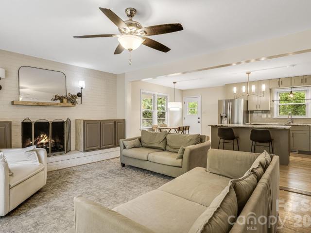 440 Royal Pines Drive