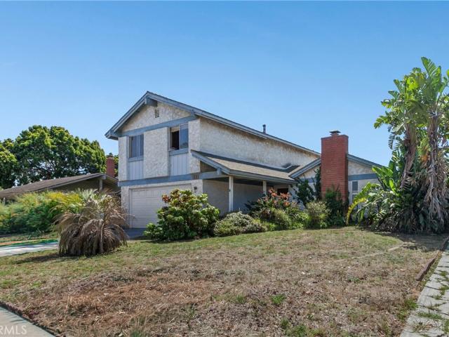 440 Roble St, Santa Maria, CA 93454 | MLS #PI26083 | Compass