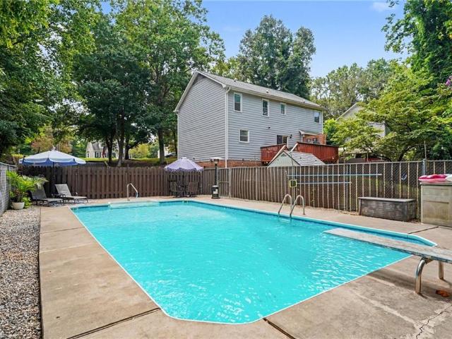 440 Roller Mill Drive