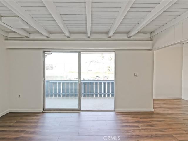 440 Rosecrans Avenue B