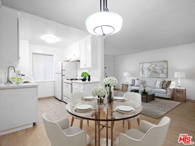 440 Raymond Ave, Unit 7, Santa Monica, CA 90405 | Compass