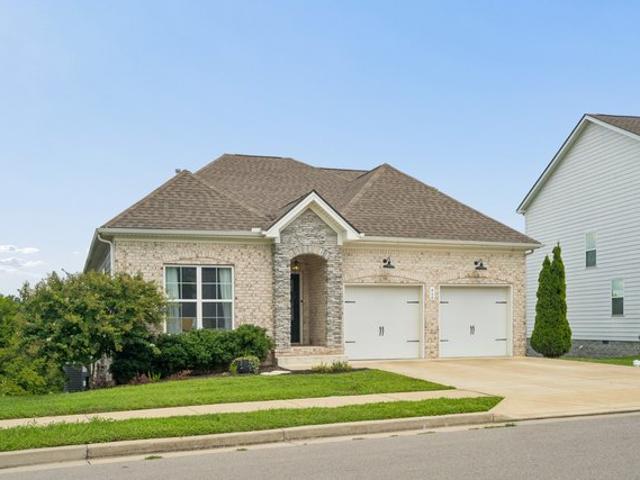 440 Red Sunset Ct, Brentwood, TN 37027