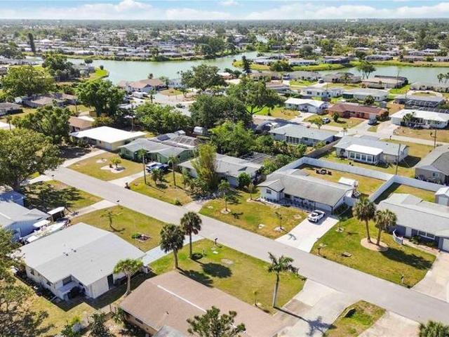 440 redwood road, venice, fl 34293