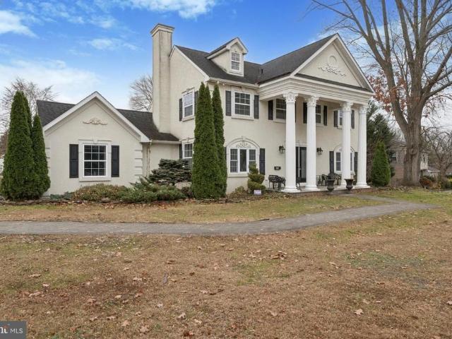 440 rittenhouse, jeffersonville, us, pa