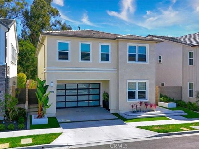 440 Riverbend, Lake Forest, CA 92630
