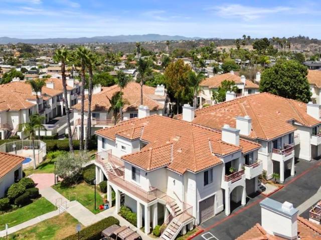 440 Ribbon Beach Way 270