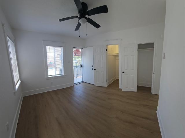 440 W 8th St, Unit C, Long Beach, CA 90813 | MLS #PW26063 | Compass