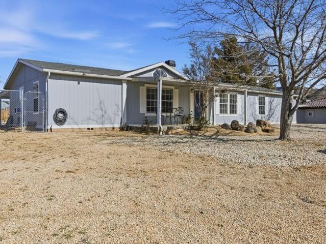 440 W 170 S, La Verkin, UT 84745